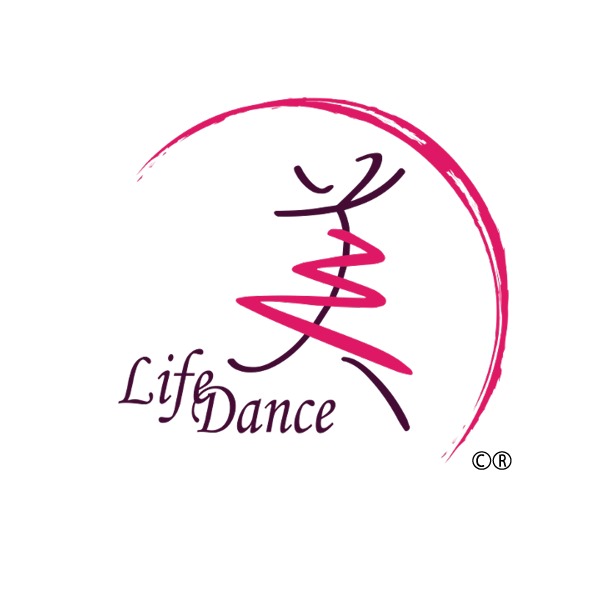 LifeDance - חמש - מועצה מקומית שוהם